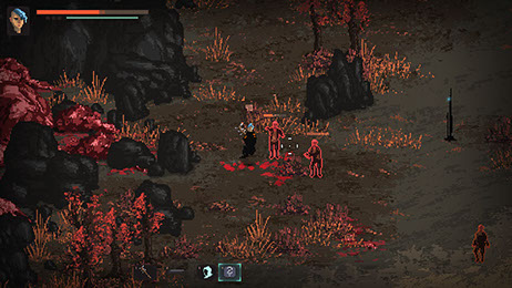Death Trash Death Trash